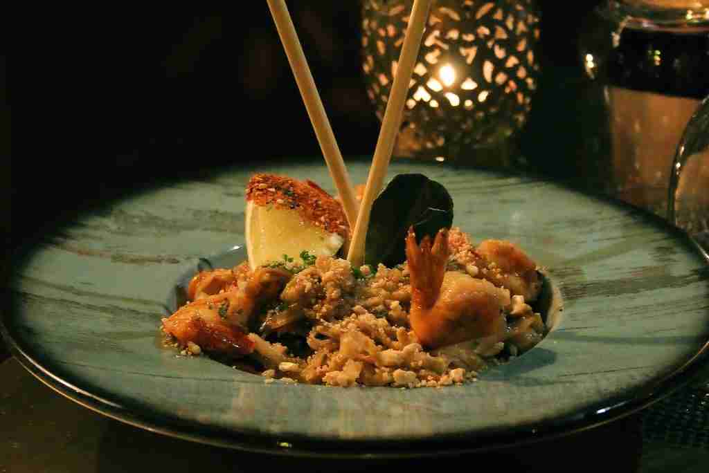 Narwama - Marrakech Best Of