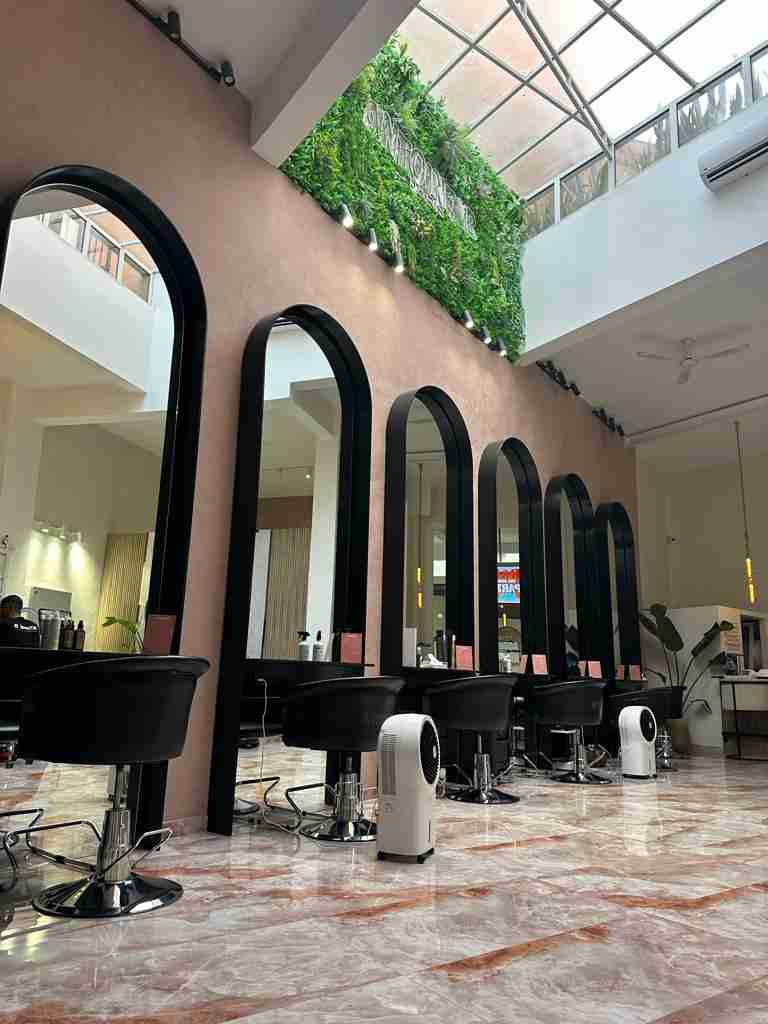 Antoine B - Marrakech Best Of