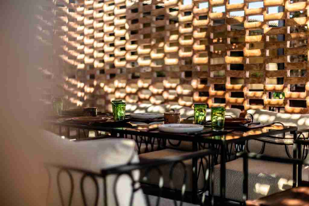 Le Douar - Marrakech Best Of