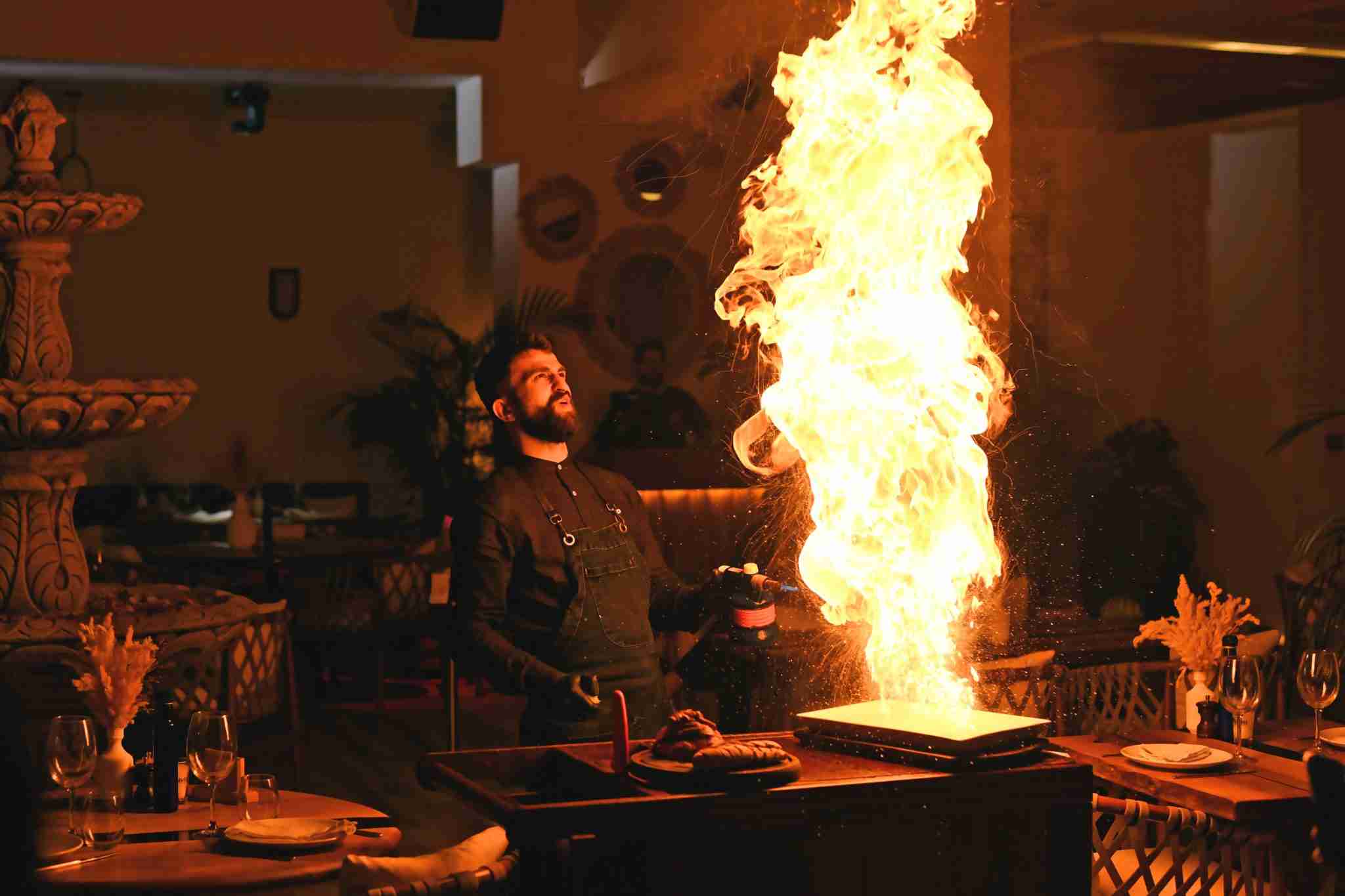 Nommos - Marrakech Best Of