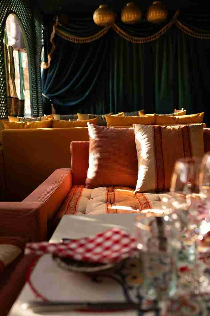 Folk - Marrakech Best Of