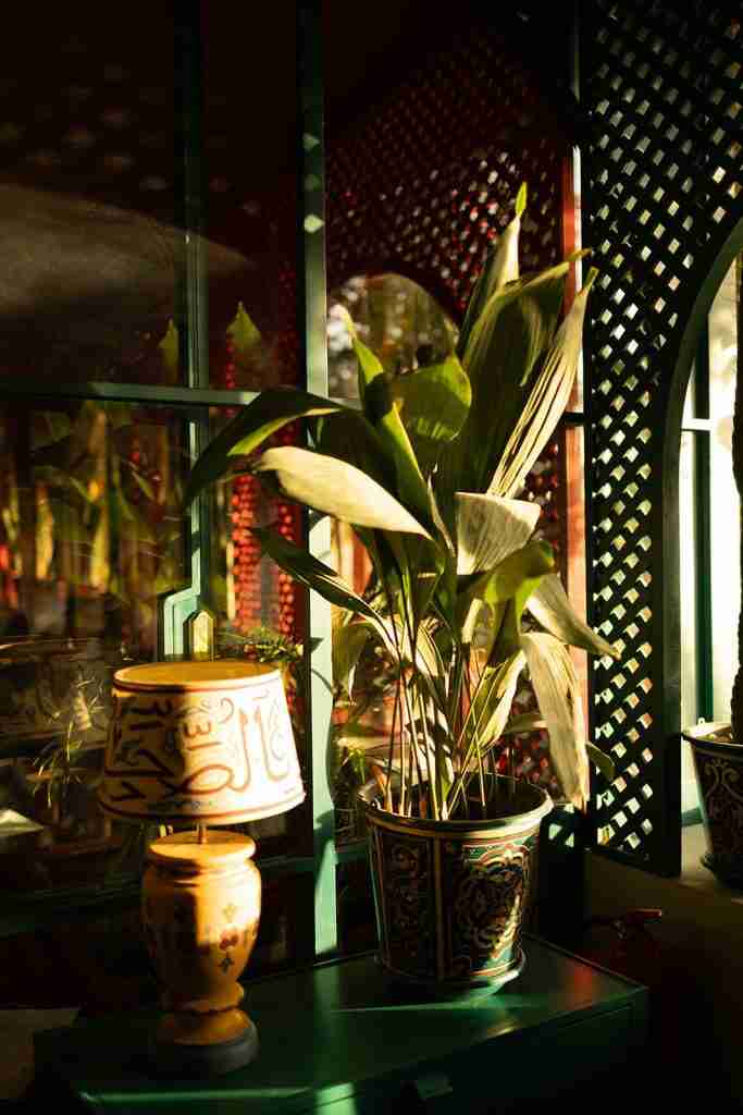 Folk - Marrakech Best Of