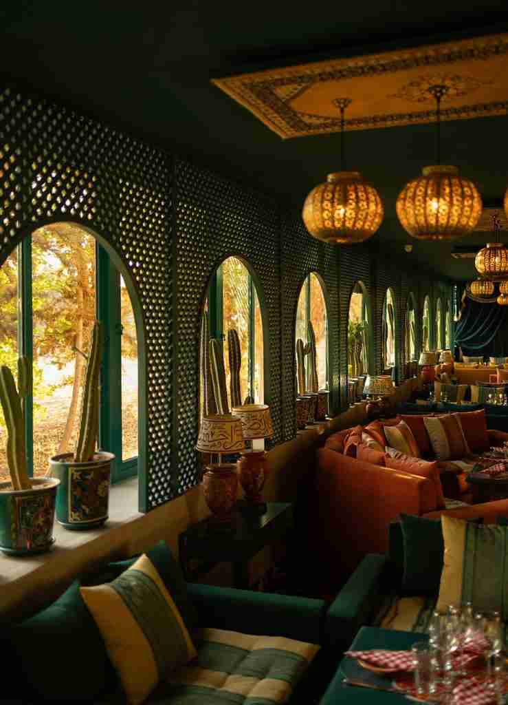 Folk - Marrakech Best Of