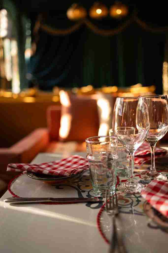 Folk - Marrakech Best Of