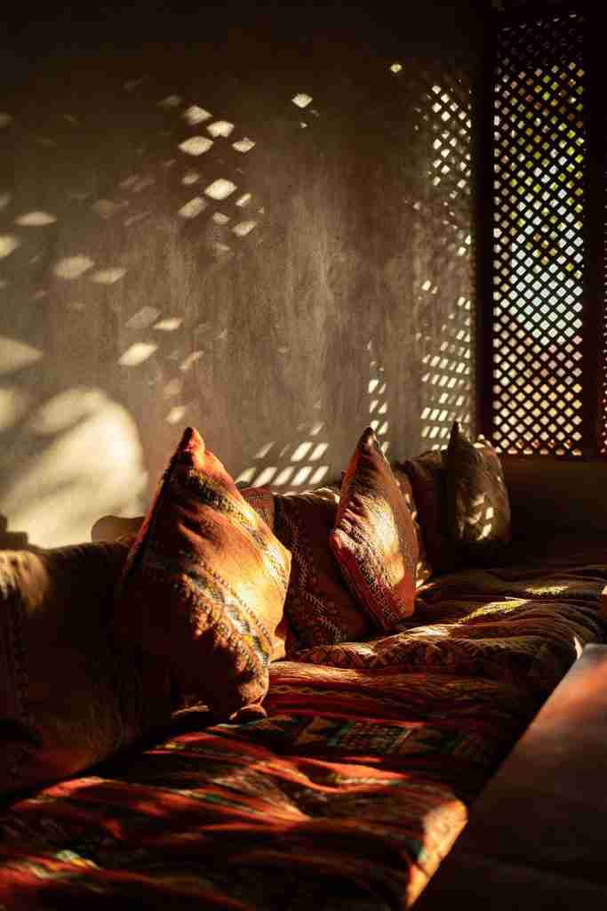 Folk - Marrakech Best Of