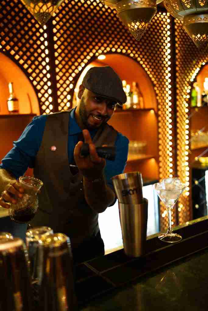 Folk - Marrakech Best Of