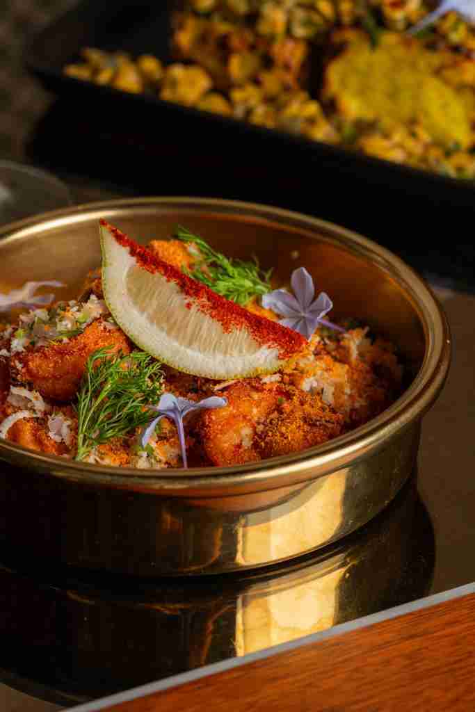 Rivayat - The Oberoi, Marrakech - Marrakech Best Of