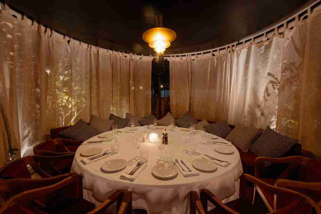 Noto - Marrakech Best Of