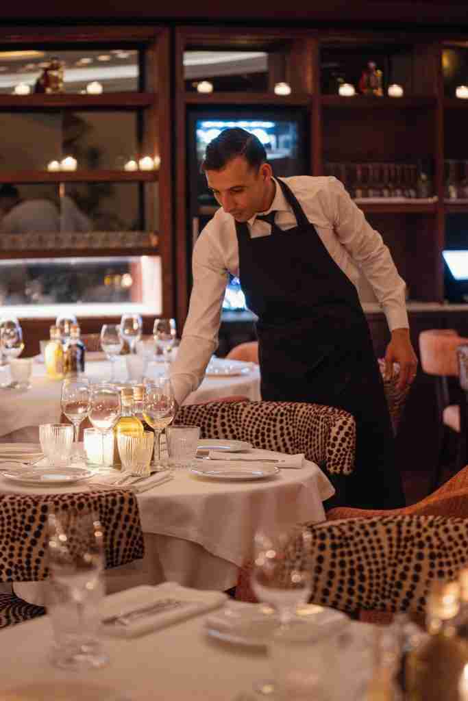 Noto - Marrakech Best Of